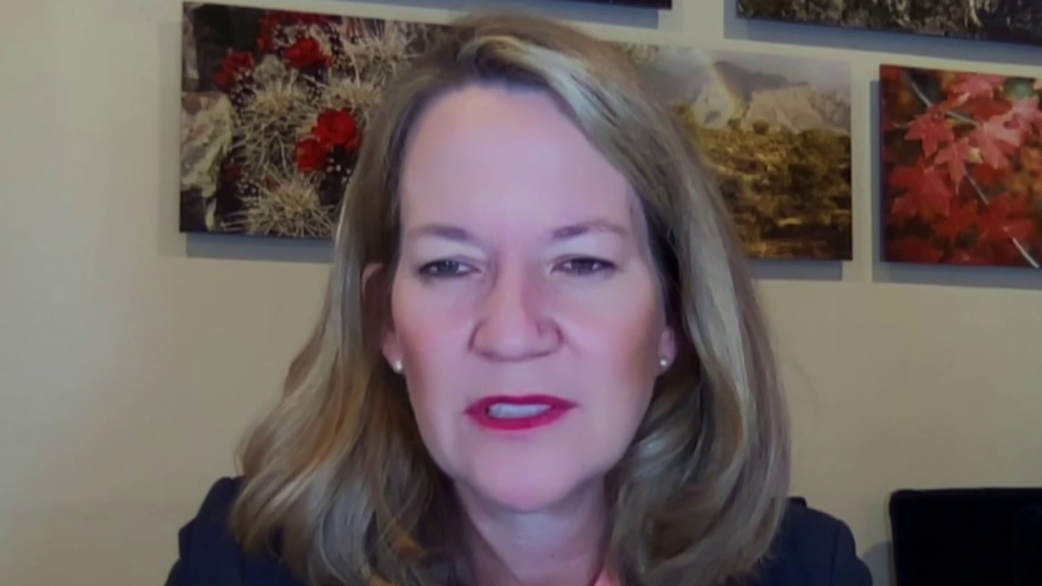 Kris Hayes's Instagram, Twitter & Facebook on IDCrawl