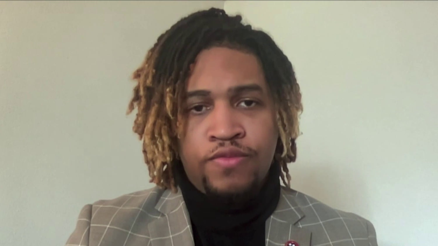 Torrey Harris's Instagram, Twitter & Facebook on IDCrawl