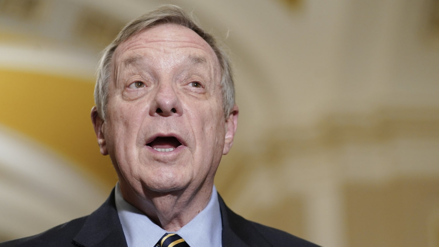 Caryn Eisert's Instagram, Twitter & Facebook on IDCrawl