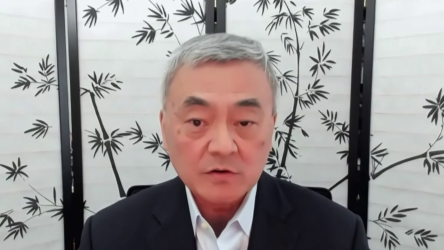 Michael Nagata's Instagram, Twitter & Facebook on IDCrawl