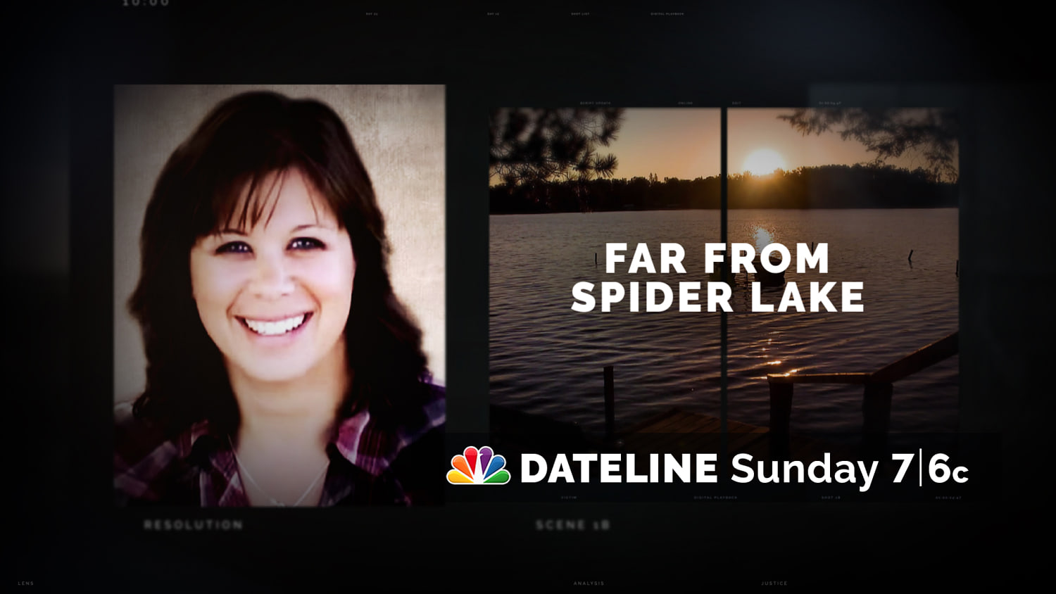 Dateline Nbc Dateline NBC - Wikipedia