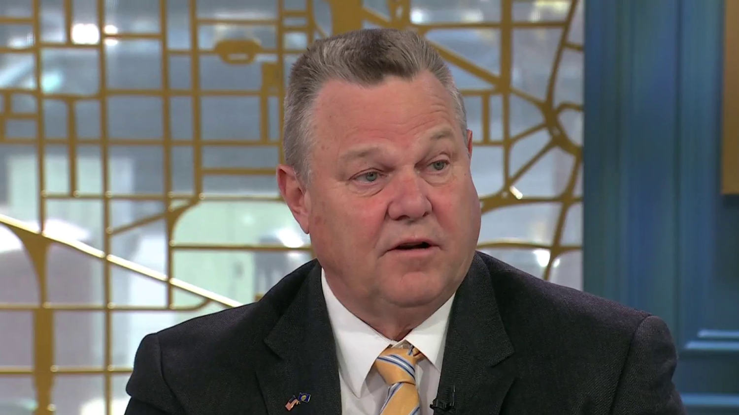 John Tester's Instagram, Twitter & Facebook on IDCrawl