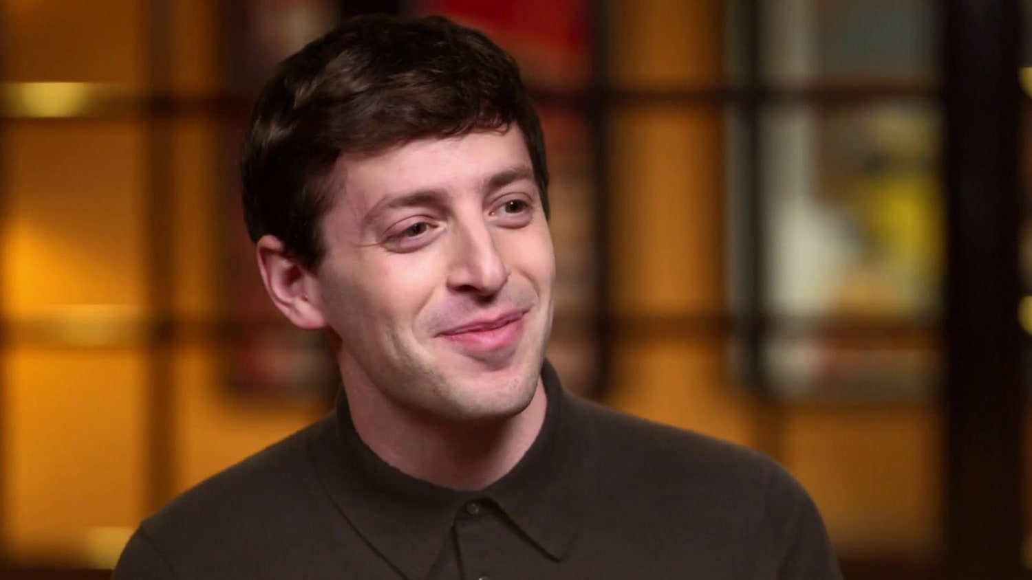 Jacob Edelman's Instagram, Twitter & Facebook on IDCrawl