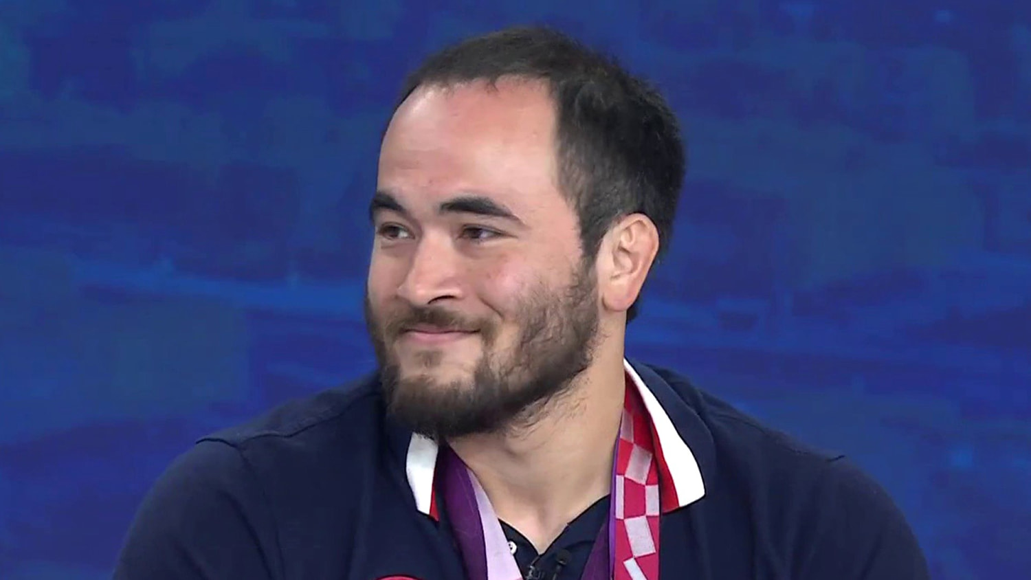 Kimberly Marcotte's Instagram, Twitter & Facebook on IDCrawl