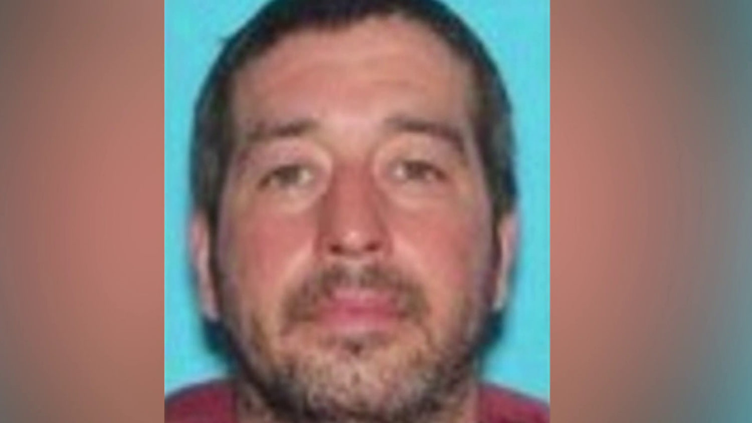 Samson Garner's Instagram, Twitter & Facebook on IDCrawl