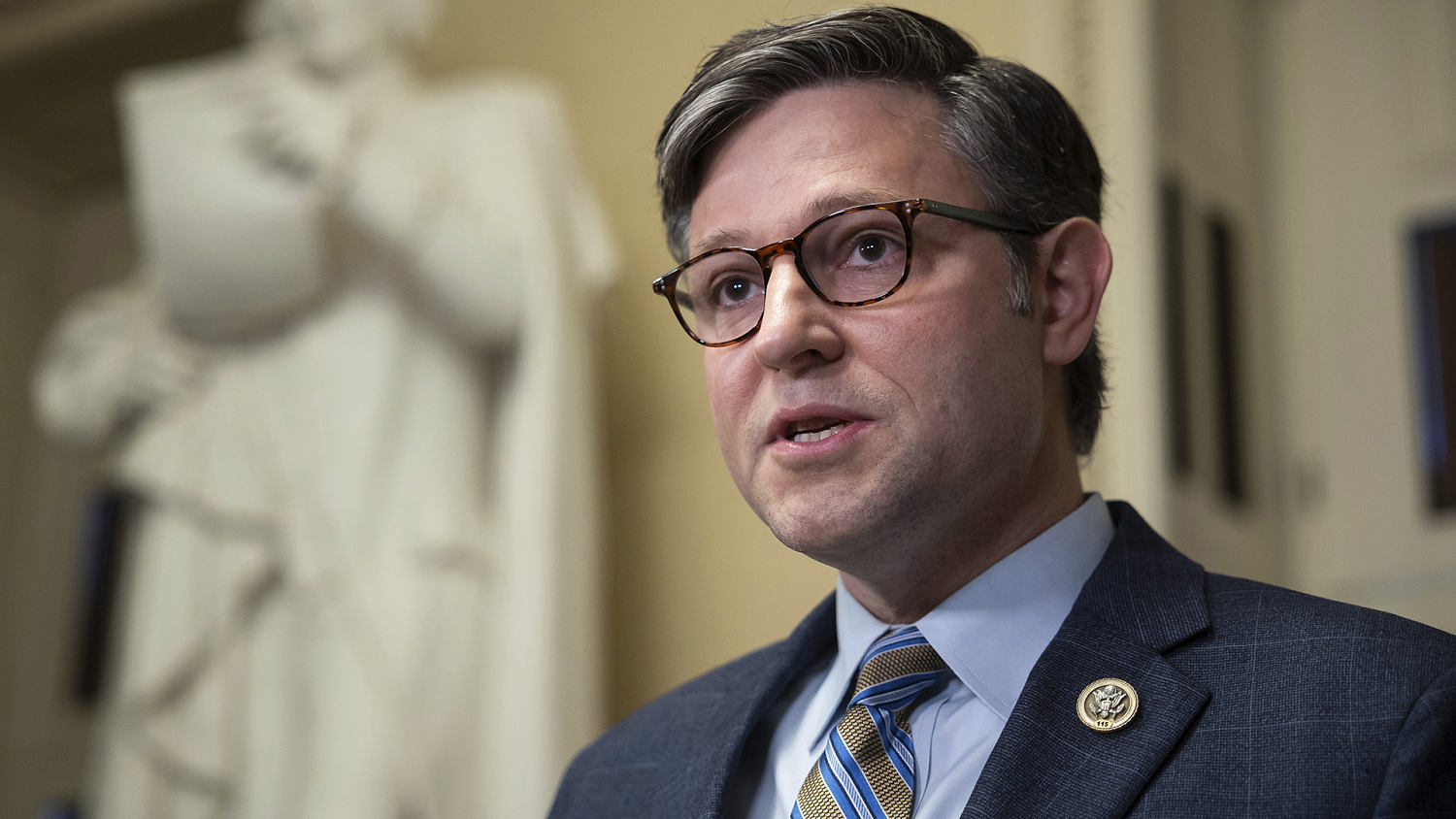 Destiny Mckeiver's Instagram, Twitter & Facebook on IDCrawl