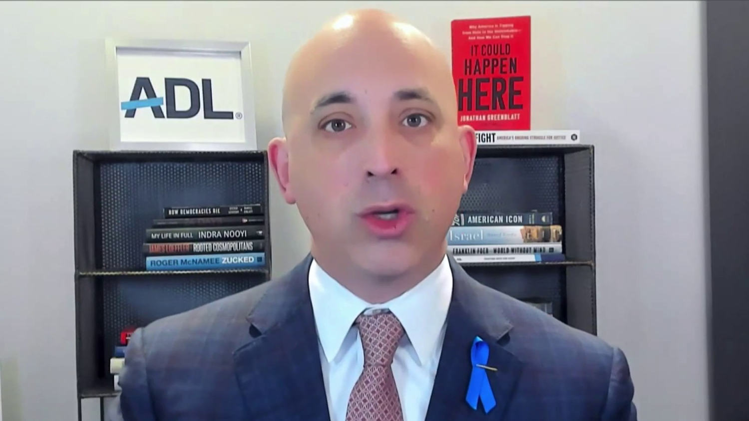 Joe Israel's Instagram, Twitter & Facebook on IDCrawl