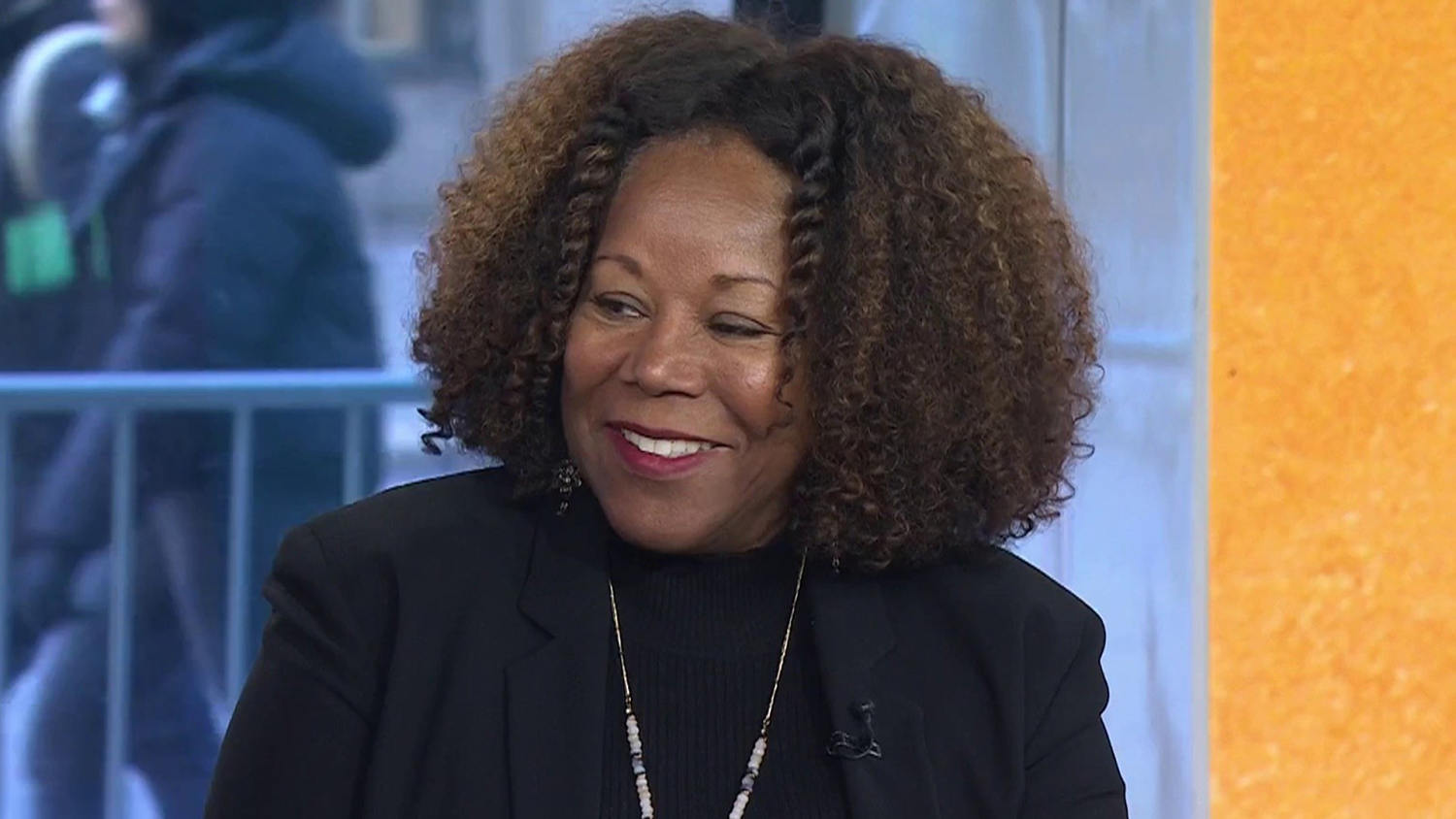 La Boda De Ruby Bridges Replying To @baewatch Part 2! The New Orleans