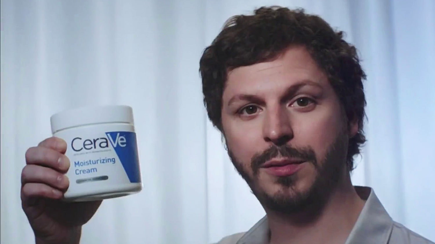 Zoe Ruderman's Instagram, Twitter & Facebook on IDCrawl