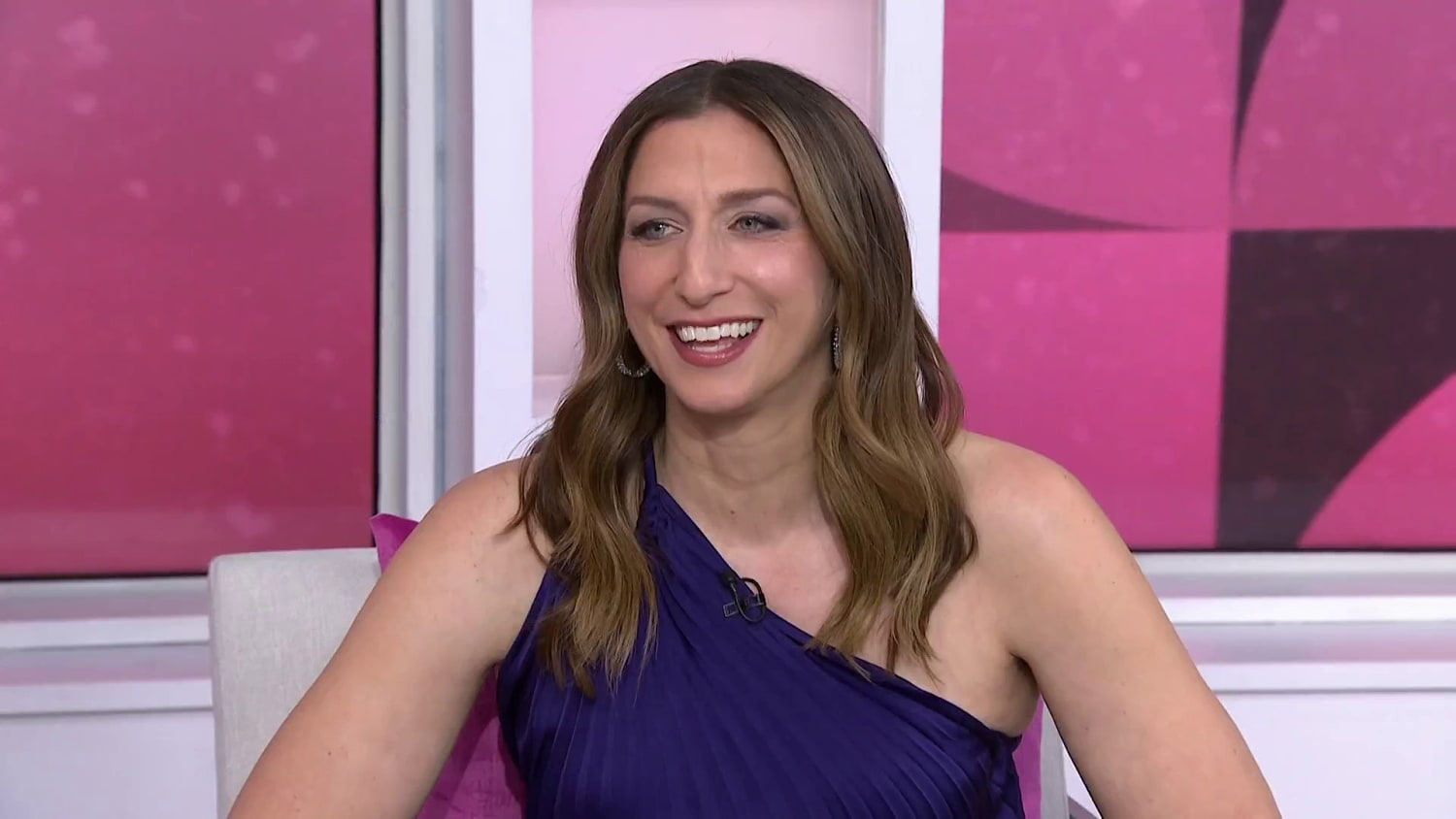 Chelsea Peretti Lichaam Chelsea Peretti Prompts | Stable Diffusion