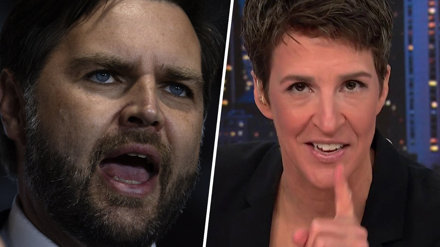 Rachel Vance's Instagram, Twitter & Facebook on IDCrawl