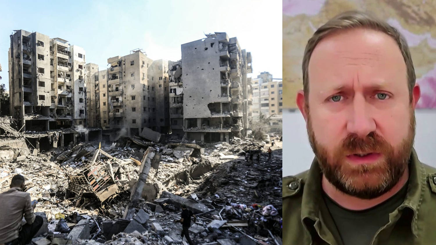 Peter Lerner's Instagram, Twitter & Facebook on IDCrawl