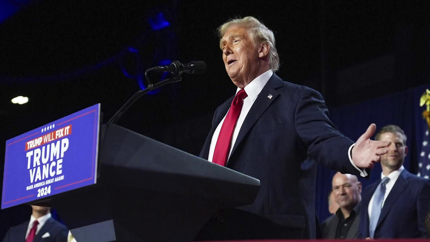 Hallie Todd 2024 Hallie Wolff Kekst CNC | LinkedIn