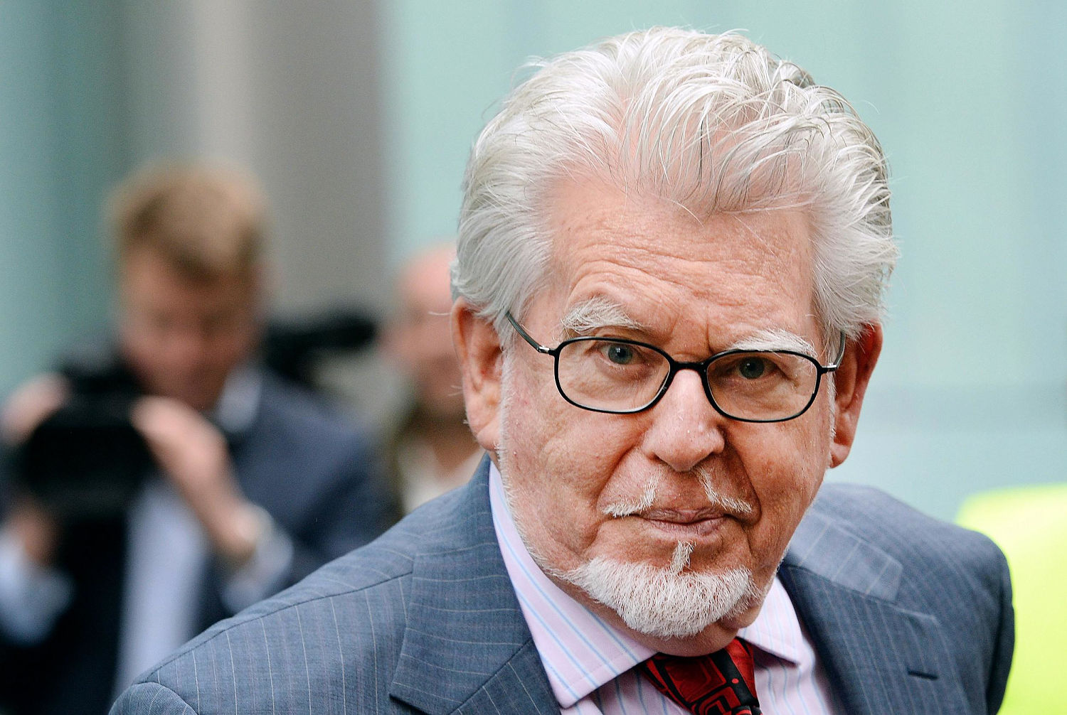 Kris Goldsmith's Instagram, Twitter & Facebook on IDCrawl