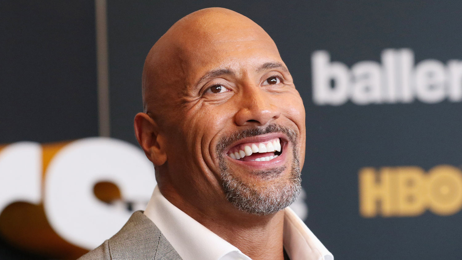 Victoria Plank's Instagram, Twitter & Facebook on IDCrawl