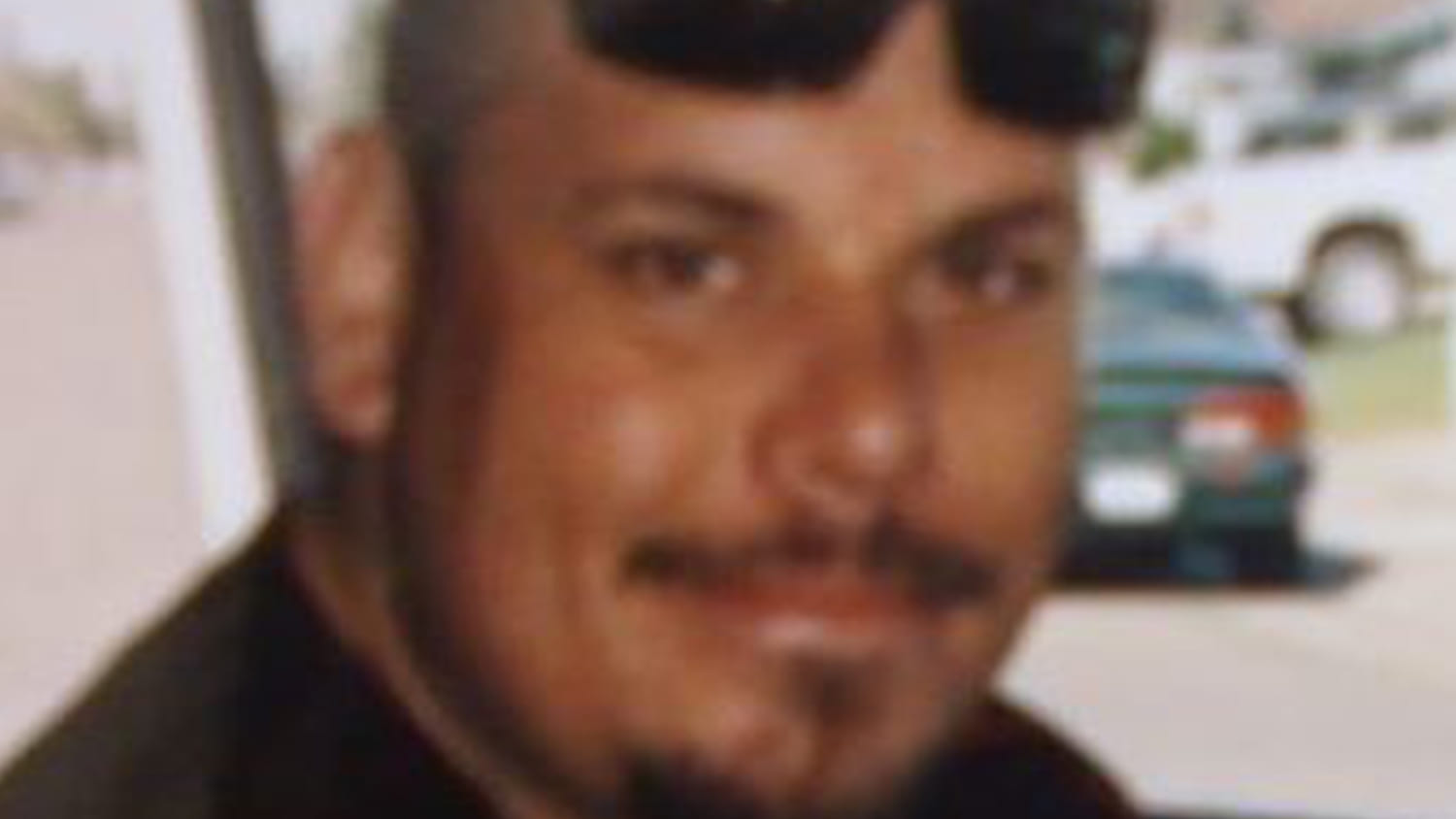 Jordan Dinsmore's Instagram, Twitter & Facebook on IDCrawl