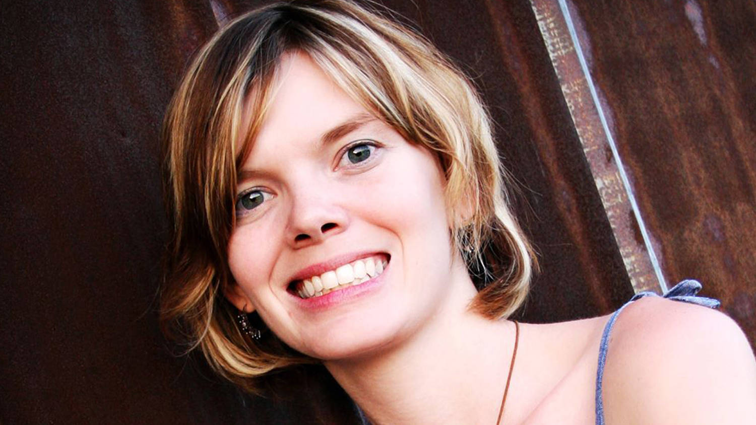 Michelle Madigan's Instagram, Twitter & Facebook on IDCrawl