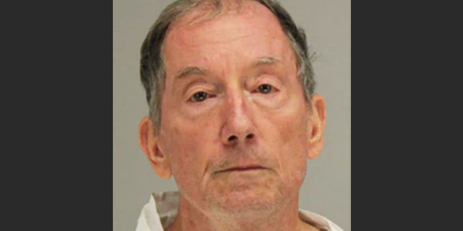 Mario Terruso's Instagram, Twitter & Facebook on IDCrawl