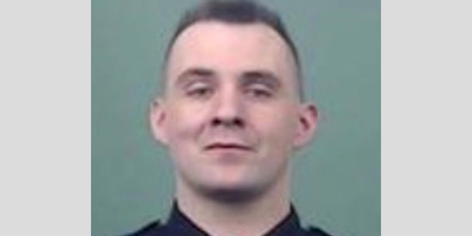 Mario Terruso's Instagram, Twitter & Facebook on IDCrawl