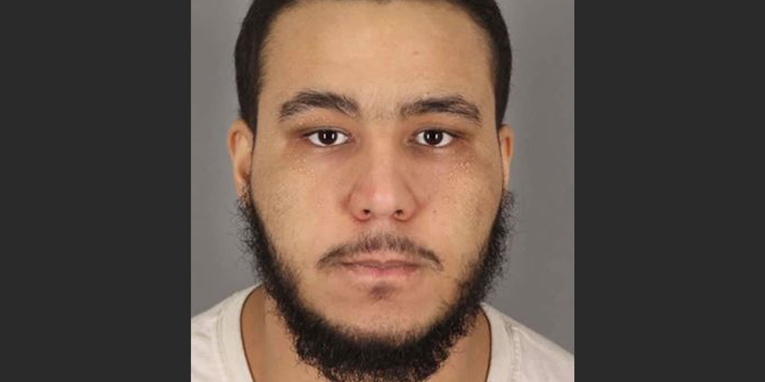 Mario Terruso's Instagram, Twitter & Facebook on IDCrawl