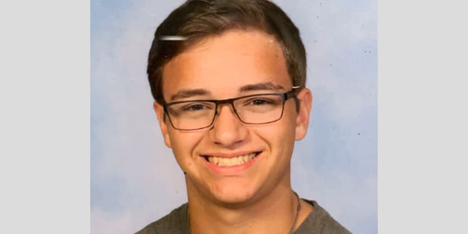 Mario Terruso's Instagram, Twitter & Facebook on IDCrawl