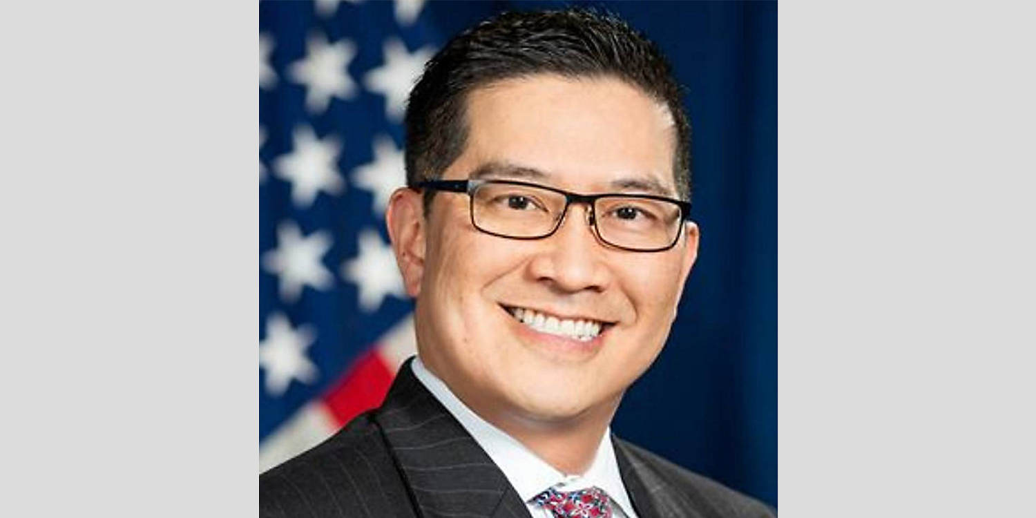 Jennifer Mazzotta's Instagram, Facebook & TikTok on IDCrawl