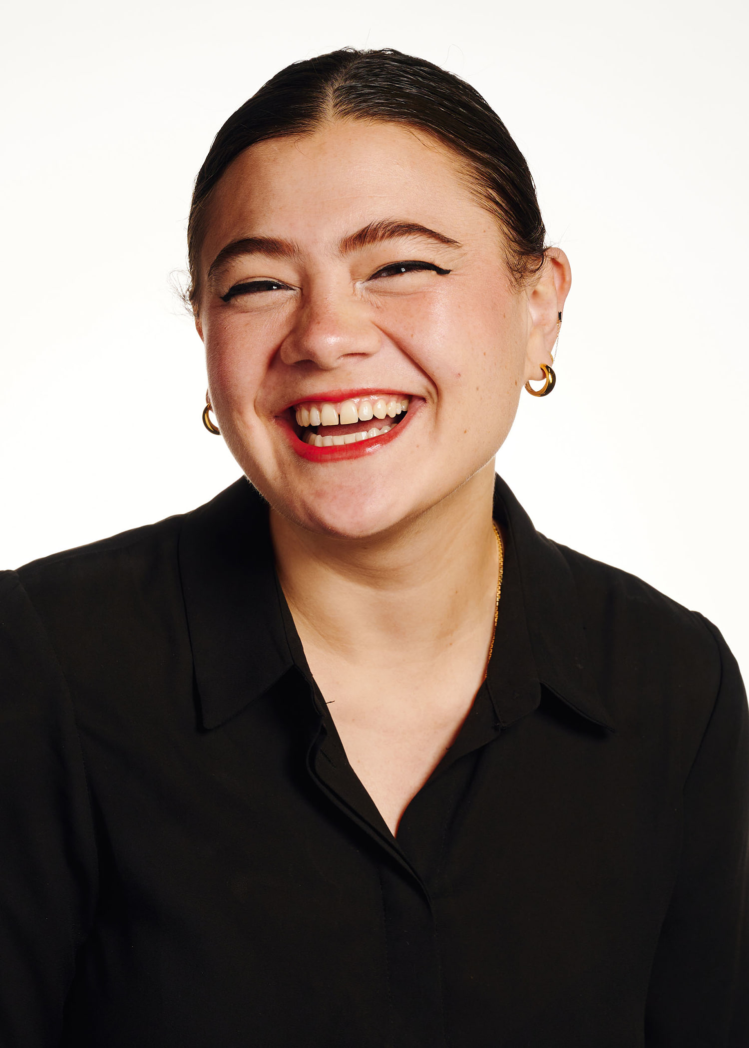 Lauren Pardee's Instagram, Twitter & Facebook on IDCrawl