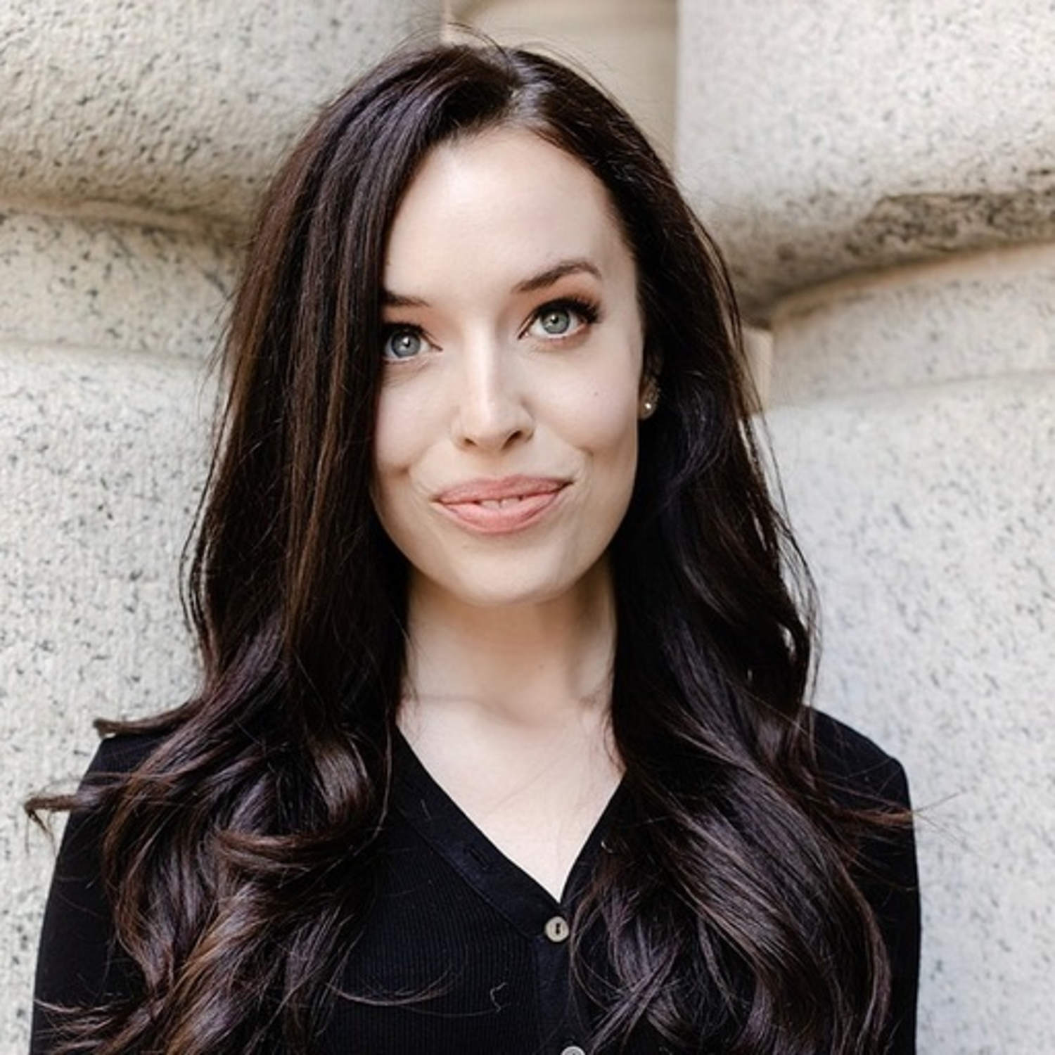 Lauren Pardee's Instagram, Twitter & Facebook on IDCrawl