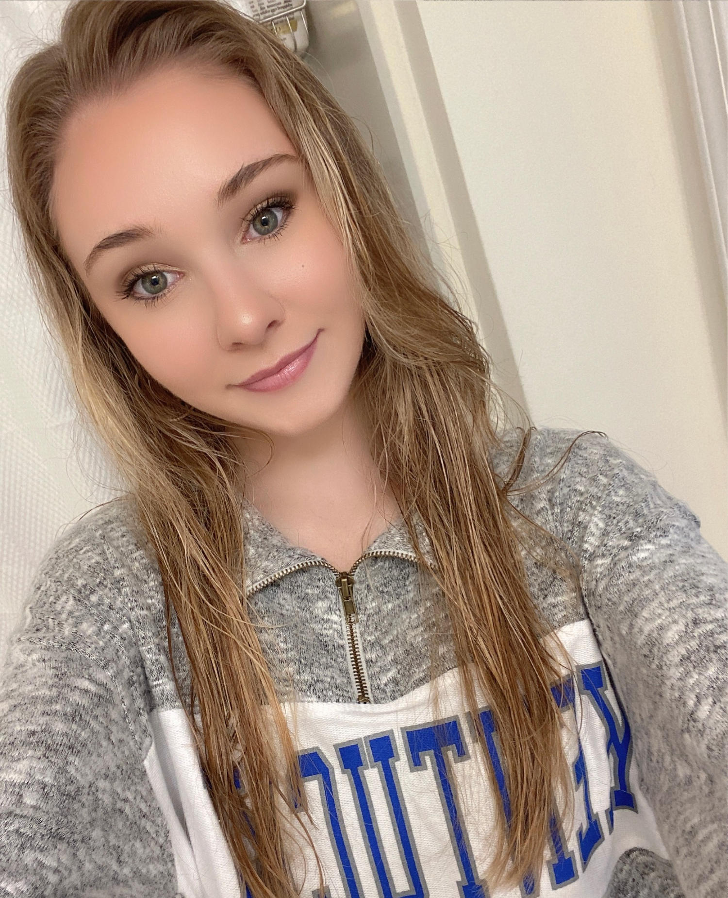 Kelsey Bucci's Instagram, Twitter & Facebook on IDCrawl