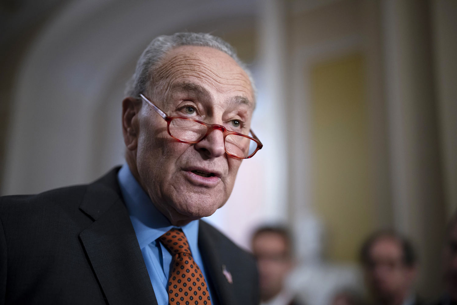 Bobby Barrick's Instagram, Twitter & Facebook on IDCrawl