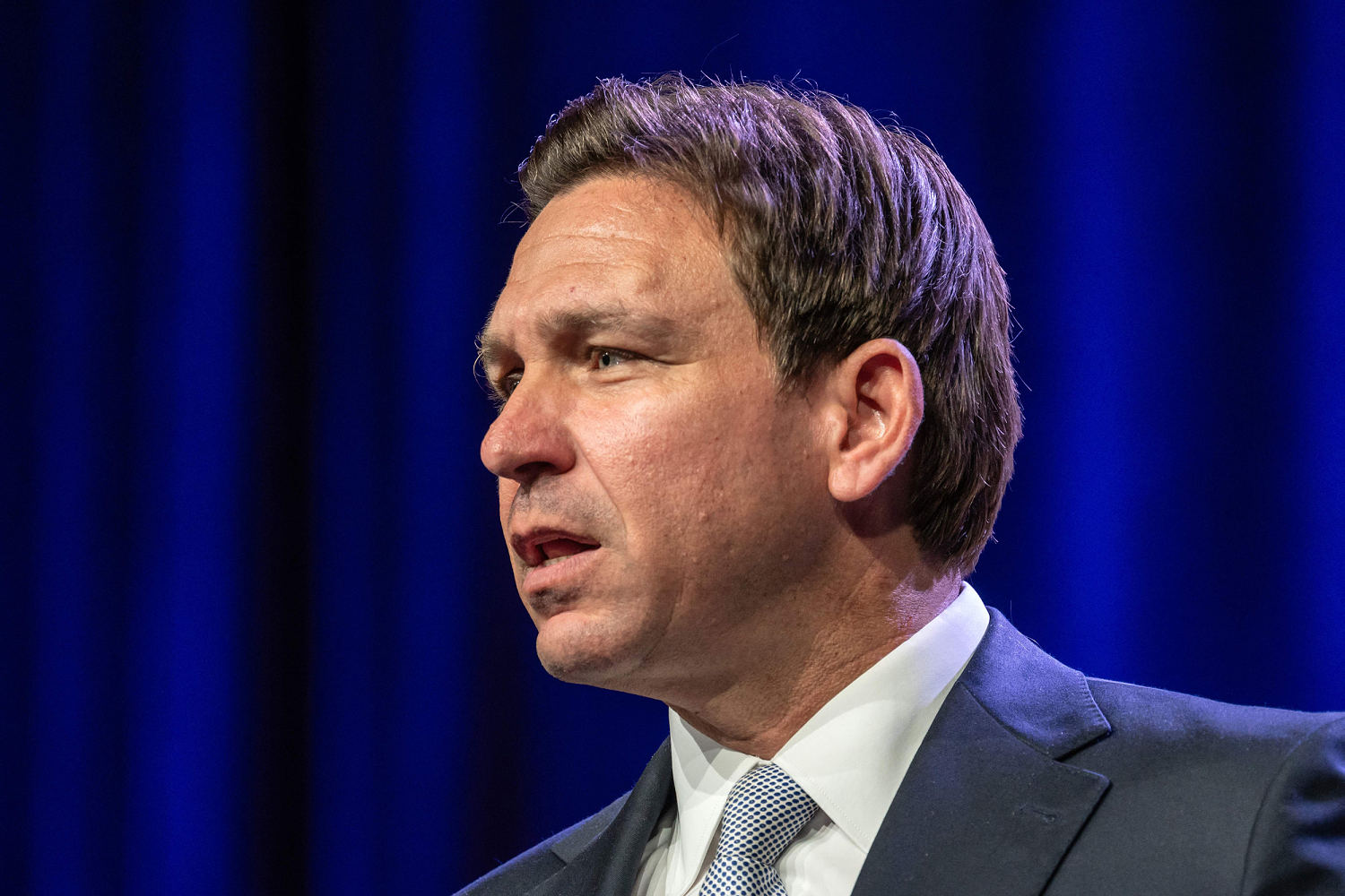 Spencer Geller's Instagram, Twitter & Facebook on IDCrawl