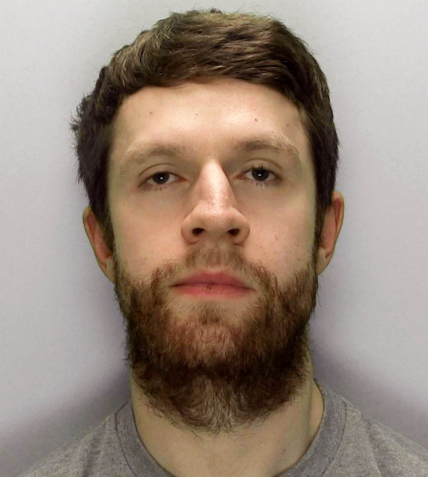 Rachel Firkus's Instagram, Twitter & Facebook on IDCrawl