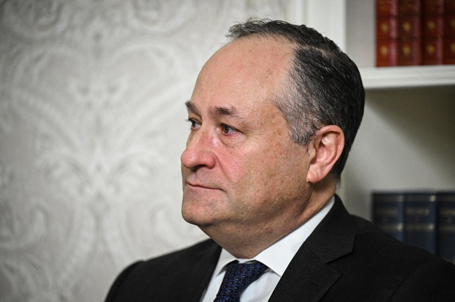 Gretten Katt Facebook Tidslinje