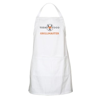 TODAY Show mug, apron and 14 other gift for TODAY Show fans