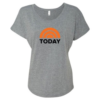 TODAY Show mug, apron and 14 other gift for TODAY Show fans