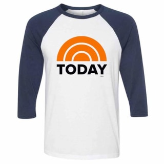 TODAY Show mug, apron and 14 other gift for TODAY Show fans