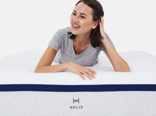 22 Labor Day mattress sales you won't want to miss this year