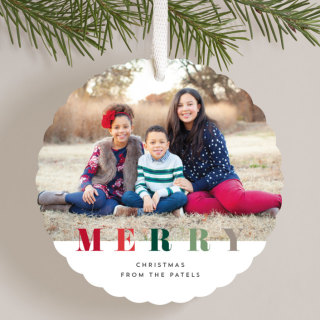 15 best holiday cards to buy this National Christmas Card day