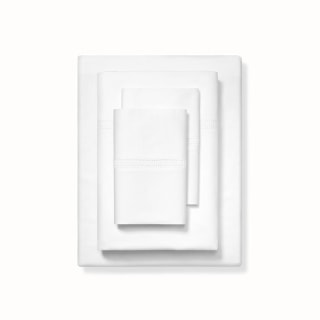 TODAY exclusive: Save 15% off your sheets from Boll & Branch