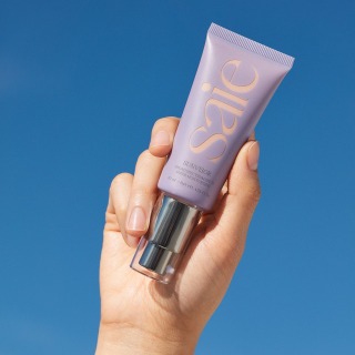 7 sun protection essentials you need, according to Real Simple