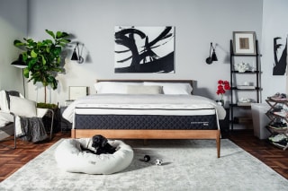 Don’t wait to save! Get up to 60% off Memorial Day sales right now