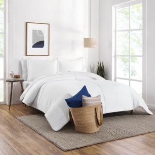 Gap launches new home collection at Walmart