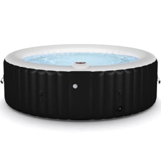 The 10 best inflatable hot tubs of 2021 and how to buy - TODAY