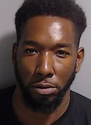 Peter Malecki's Instagram, Twitter & Facebook on IDCrawl