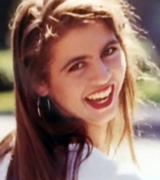 Ray Slusser's Instagram, Twitter & Facebook on IDCrawl