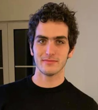 Ray Slusser's Instagram, Twitter & Facebook on IDCrawl