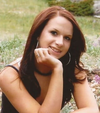 Ray Slusser's Instagram, Twitter & Facebook on IDCrawl