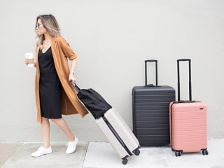 16 useful gift ideas for people who spend too much time at the office