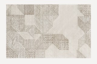 Burrow launches new rug collection: What to know