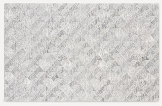 Burrow launches new rug collection: What to know